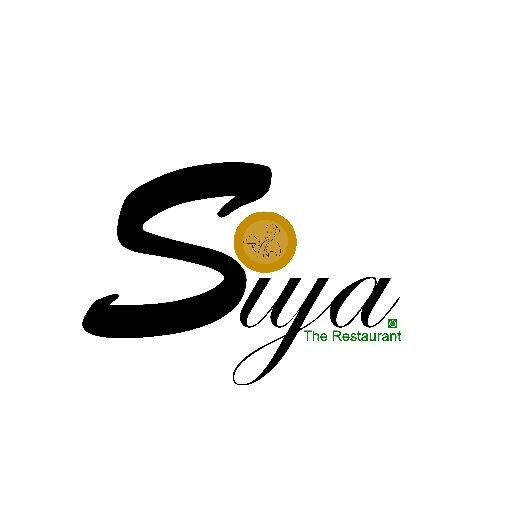 Siya The Restaurant – Veg Restaurant Jaipur